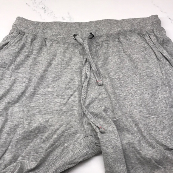 daniel buchler | Pants | Daniel Buchler Peruvian Pima Lt Wt Cotton ...